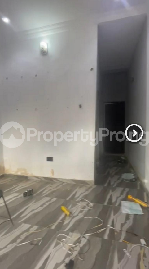 Rent Mini Flat in Yaba Lagos (8LZRM) | PropertyPro Nigeria