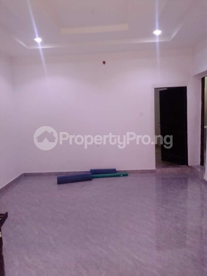 Rent Mini Flat in Ijesha, Surulere Lagos (3MAXN) | PropertyPro Nigeria