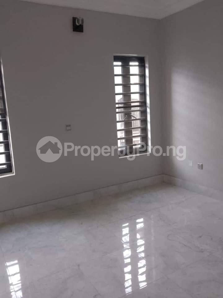 Rent Mini Flat in Iponri, Surulere Lagos (2MRKE) | PropertyPro Nigeria
