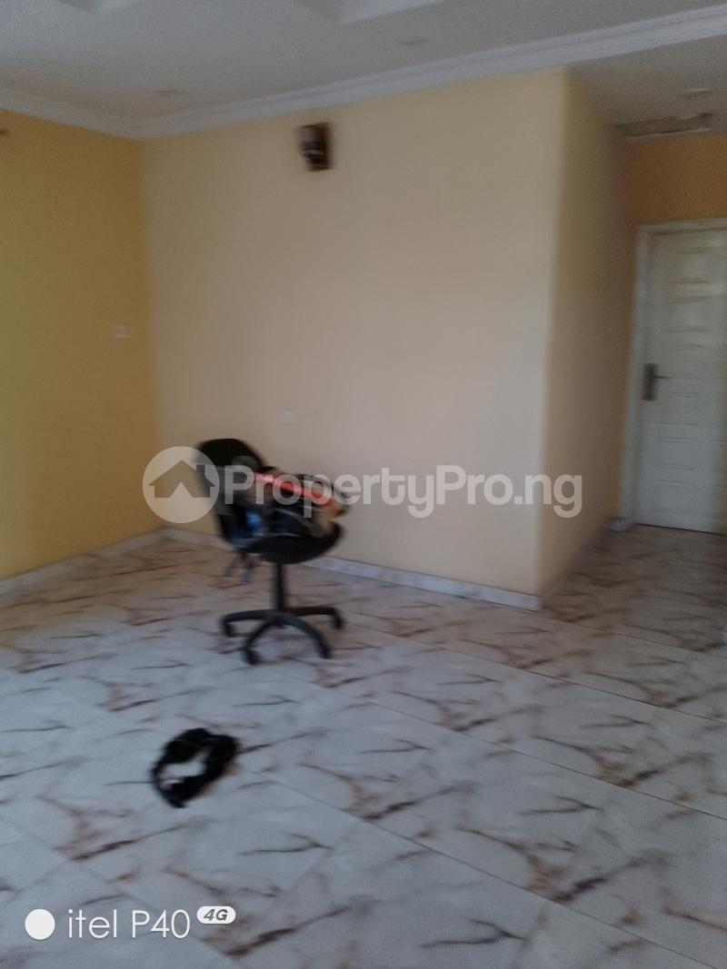 Rent Mini Flat in Mile 12, Kosofe/Ikosi Lagos (6LCBZ) | PropertyPro Nigeria