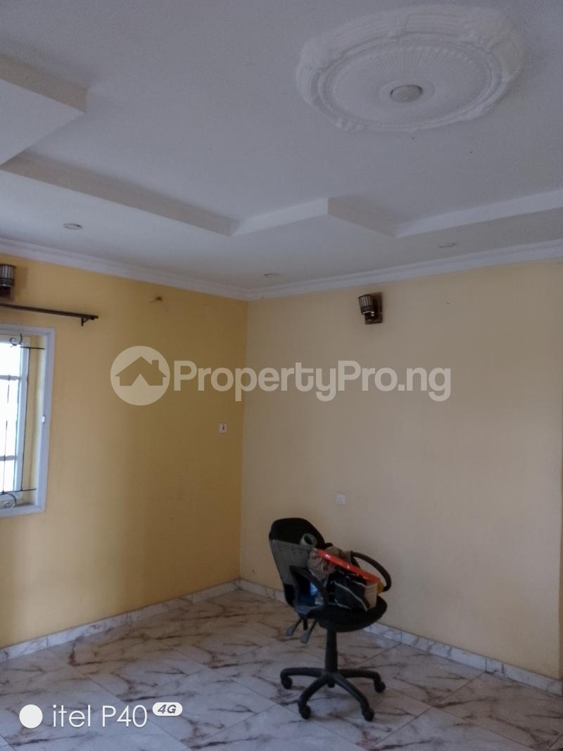 Rent Mini Flat in Mile 12, Kosofe/Ikosi Lagos (6LCBZ) | PropertyPro Nigeria