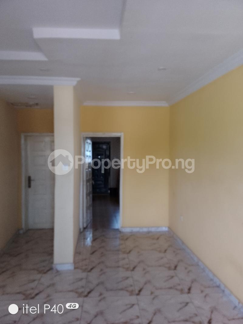 Rent Mini Flat in Mile 12, Kosofe/Ikosi Lagos (6LCBZ) | PropertyPro Nigeria