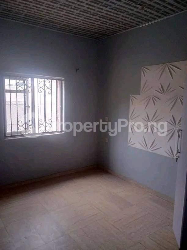 Rent Mini Flat in Shogunle, Oshodi Lagos (6LJAP) | PropertyPro Nigeria