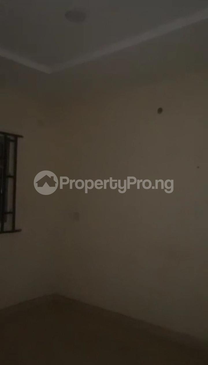Rent Mini Flat in Yaba Lagos (6LRVX) | PropertyPro Nigeria
