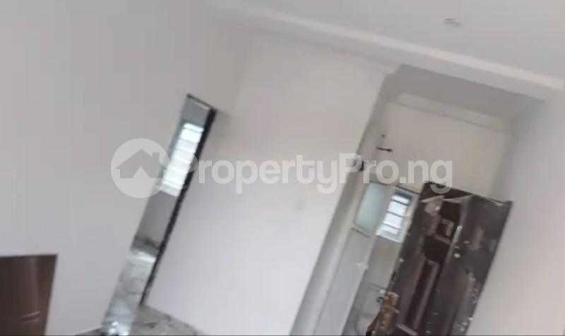 1 Bedroom Flat / Apartment in Adekunle Yaba Lagos | Flat / Apartment ...