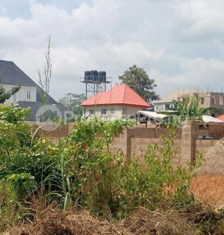 Land in Awka North Anambra | Land for sale in awka-north | Land in awka ...