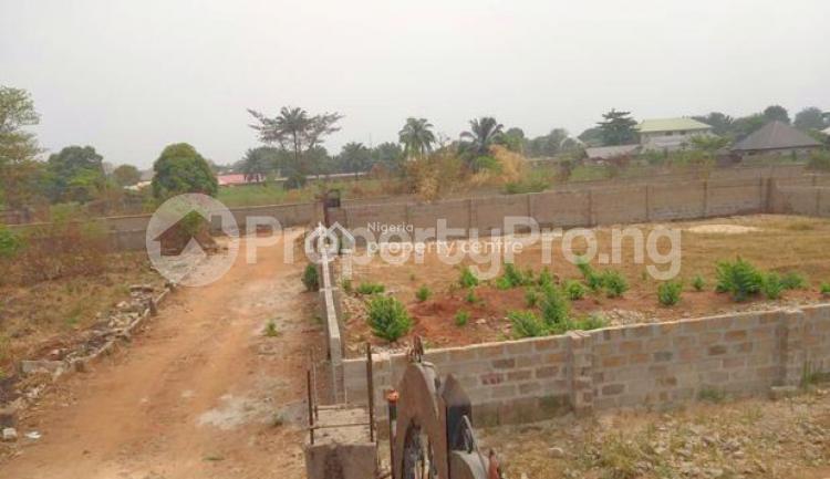 Land in Awka North Anambra | Land for sale in awka-north | Land in awka ...