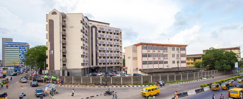 Akoka, Yaba: Area Guide | PropertyPro Nigeria