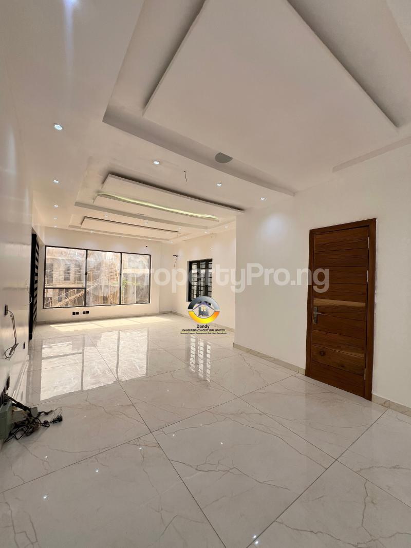 44912 House Flats Land For Sale In Nigeria Propertypro Nigeria