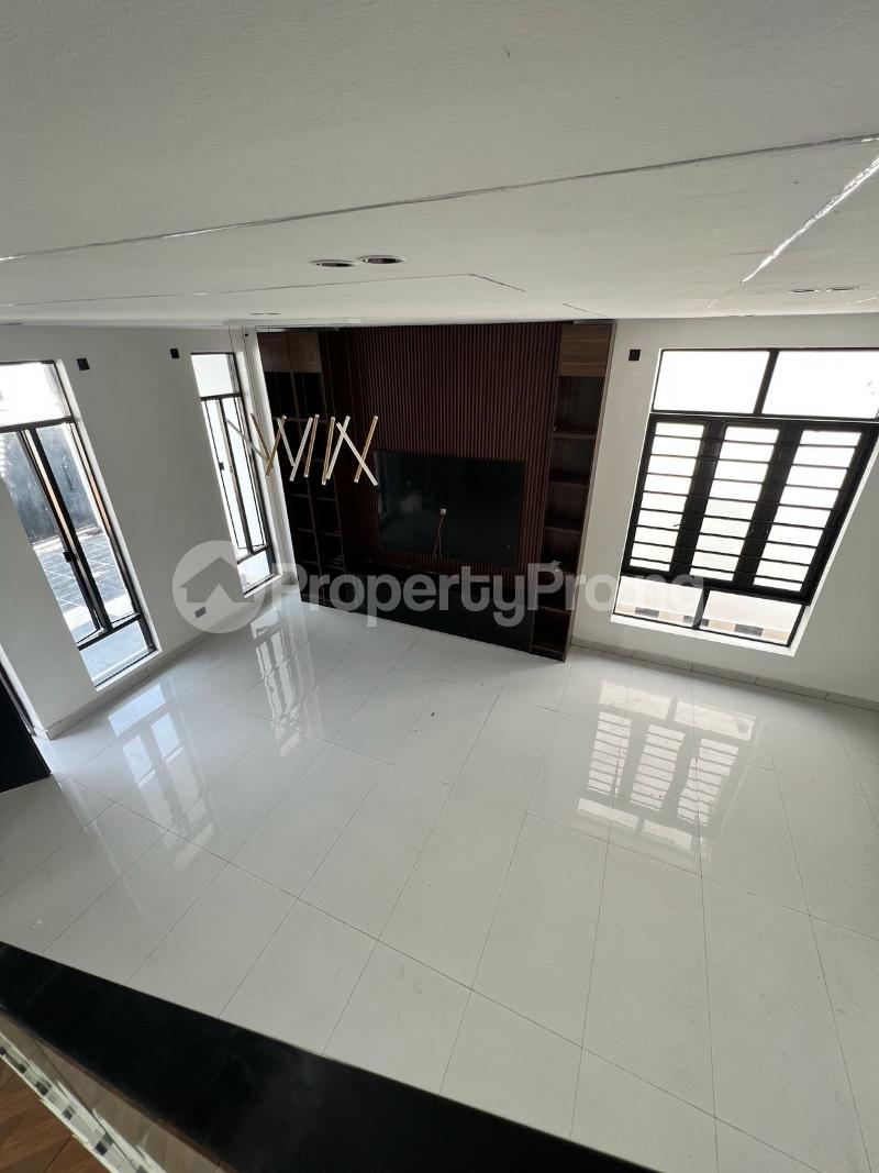 Buy Modern 4 Bedroom Detached Duplex in Orchid, Lekki Lagos (2NZZZ ...