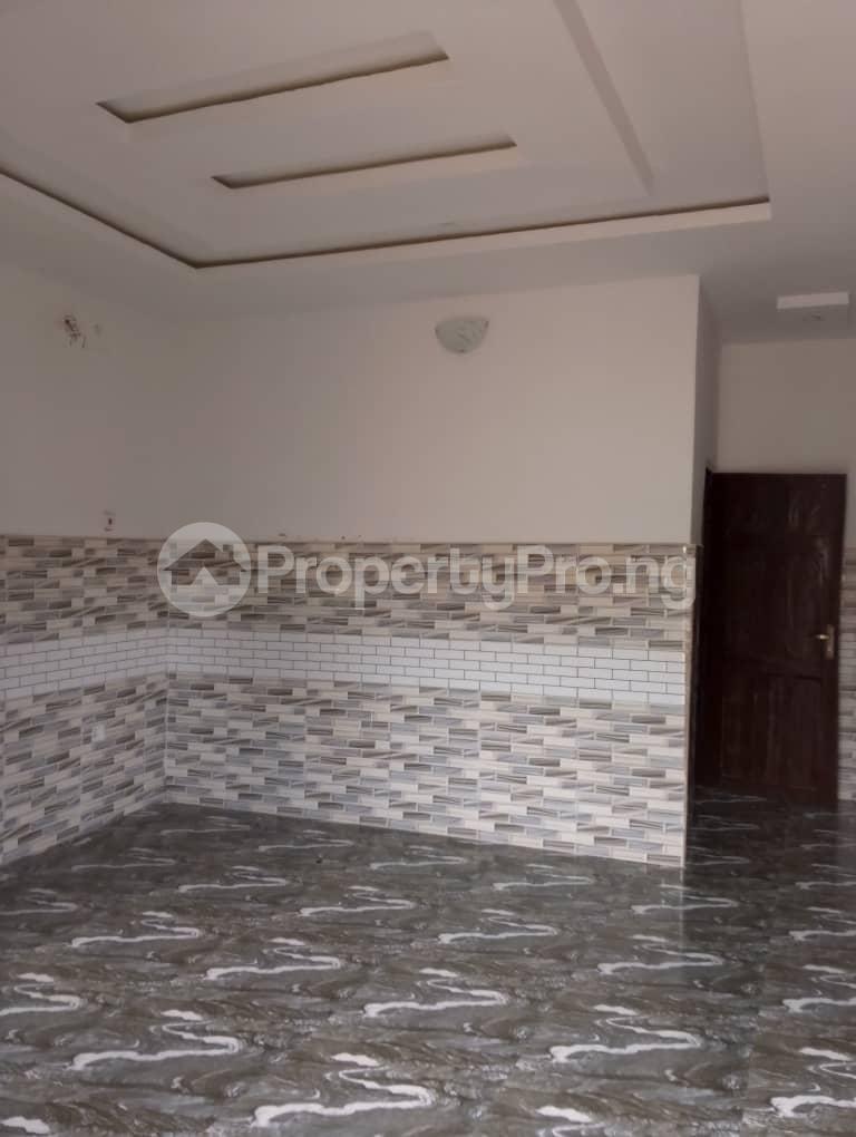 Rent Modern Mini Flat in Badore, Ajah Lagos (7NDQG) | PropertyPro Nigeria