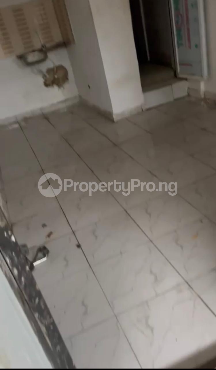 93+ Self Contain for Rent in Shomolu, Lagos, Nigeria. | PropertyPro Nigeria