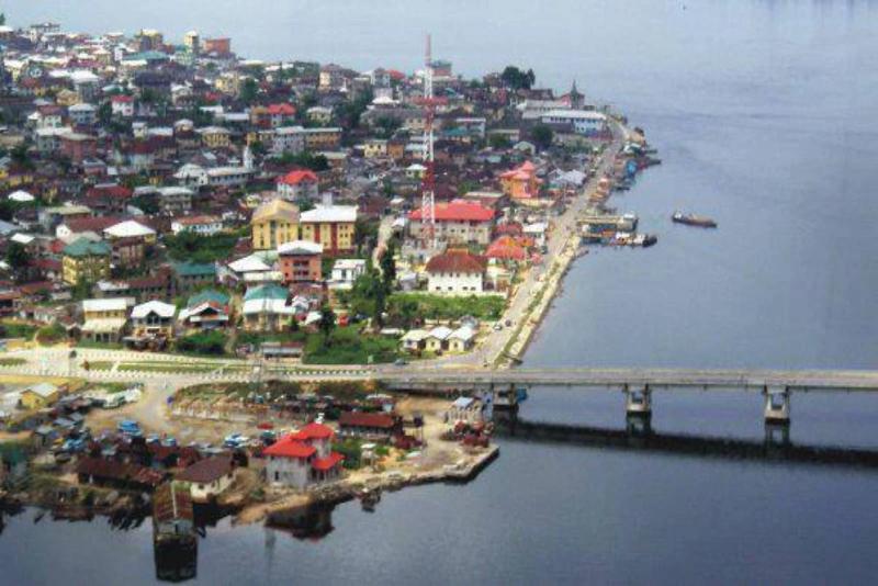 akuku-toru, rivers: Area Guide | PropertyPro Nigeria