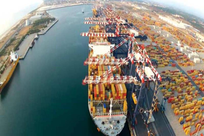 Rivers State: Local Government Areas & Side Attractons | PropertyPro ...