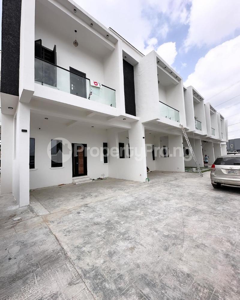19686+ Houses for Sale in Lagos, Nigeria. | PropertyPro Nigeria