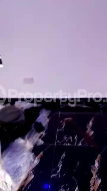 Rent New Built Miniflat in New oko oba, Abule Egba Lagos (4NJED ...