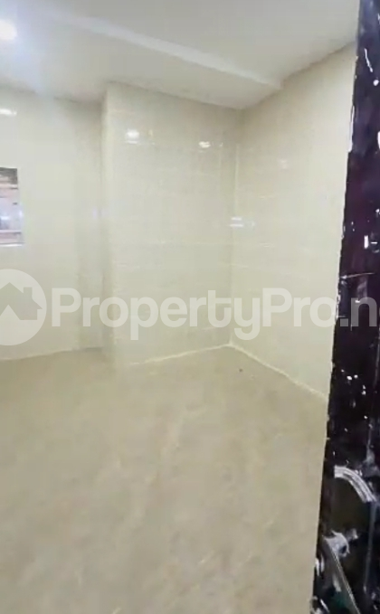 Rent Newly Built 2 Bedroom Flat in Katampe Abuja (8PASG) | PropertyPro ...
