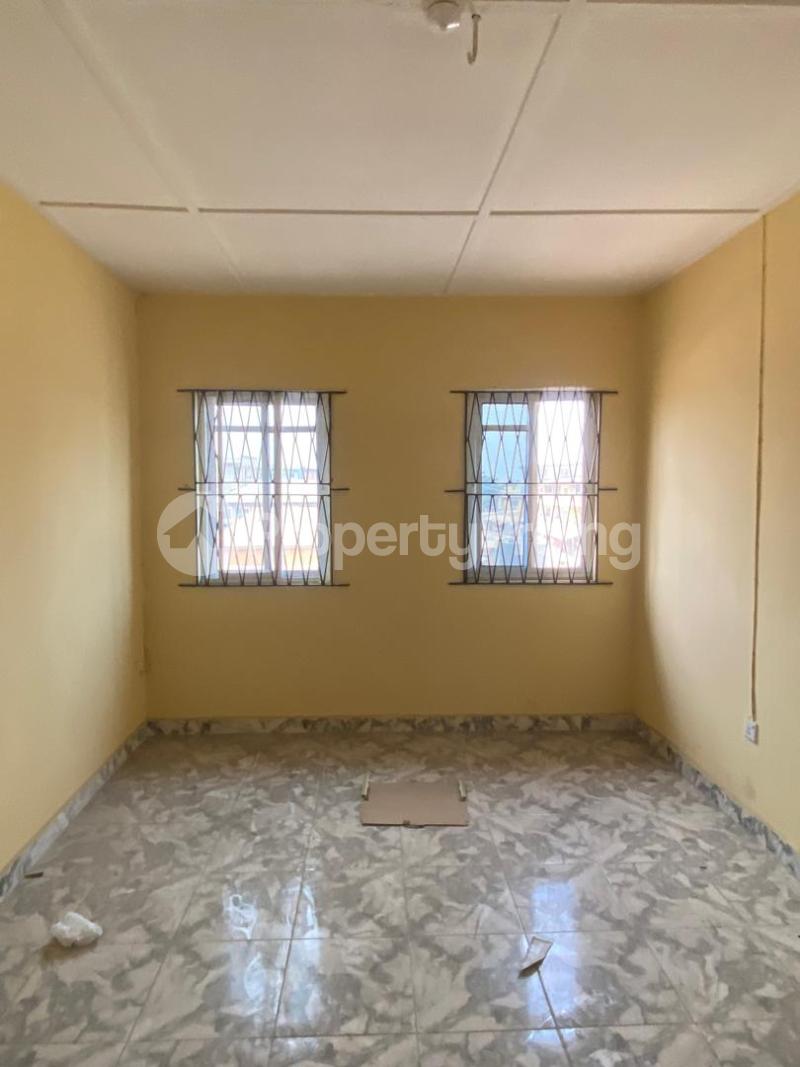 Rent Newly Built 2 Bedroom Flat in Bariga, Shomolu Lagos (4MLDA ...