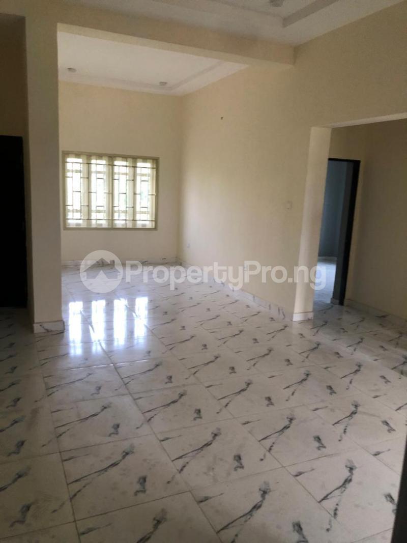 2 Bedroom House in Life Camp Abuja | House for rent in life-camp ...
