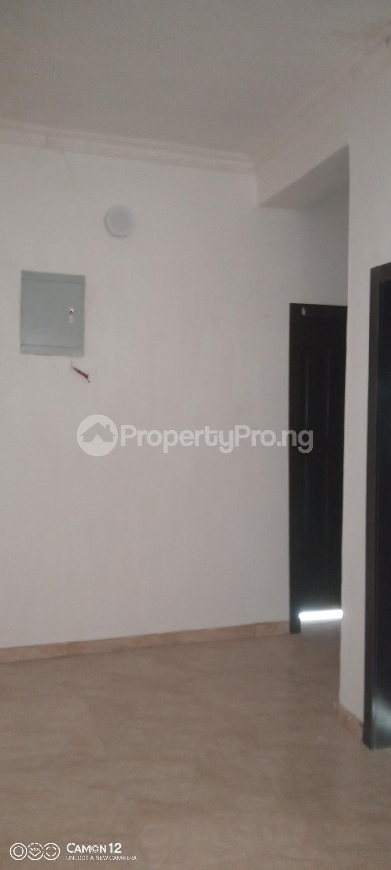 2 Bedroom Flat / Apartment in Phase 2 Gbagada Lagos | Flat / Apartment ...