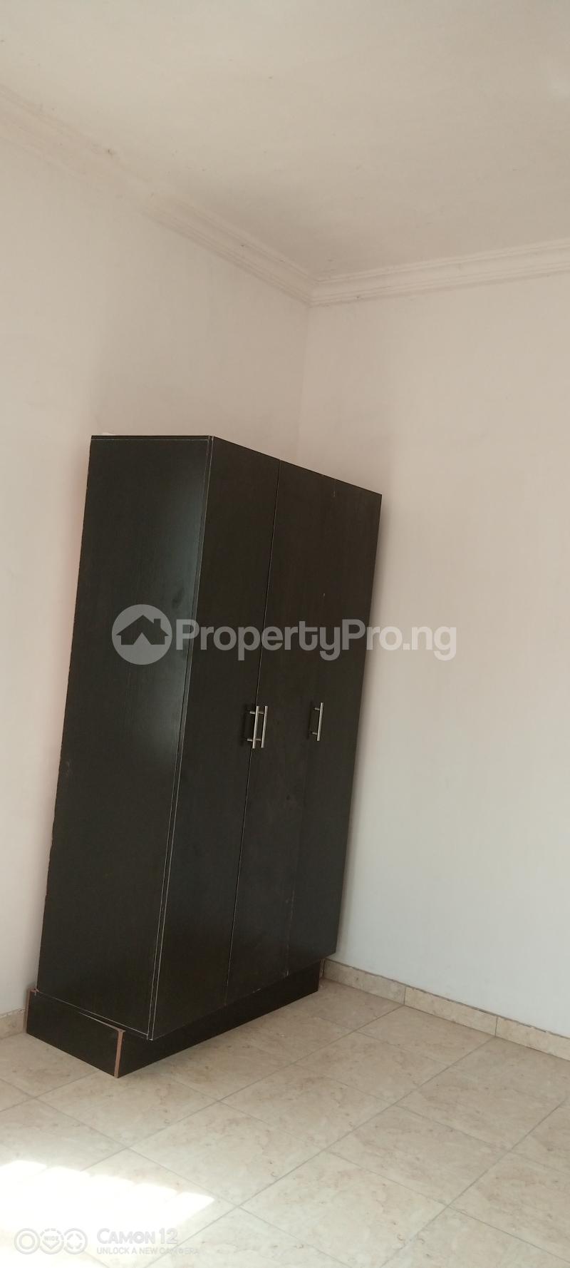 2 Bedroom Flat / Apartment in Phase 2 Gbagada Lagos | Flat / Apartment ...