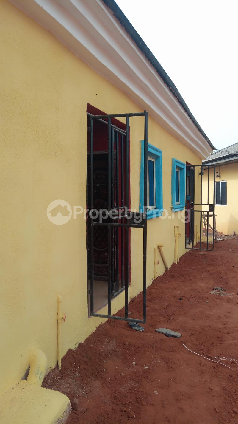 1 Bedroom Flat / Apartment in Owerri Imo | Flat / Apartment for rent in ...