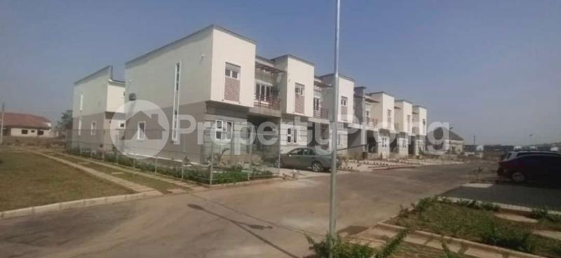 3 Bedroom House in Karsana Abuja | House for sale in karsana | House in ...