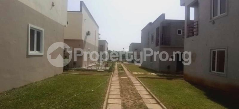 3 Bedroom House in Karsana Abuja | House for sale in karsana | House in ...