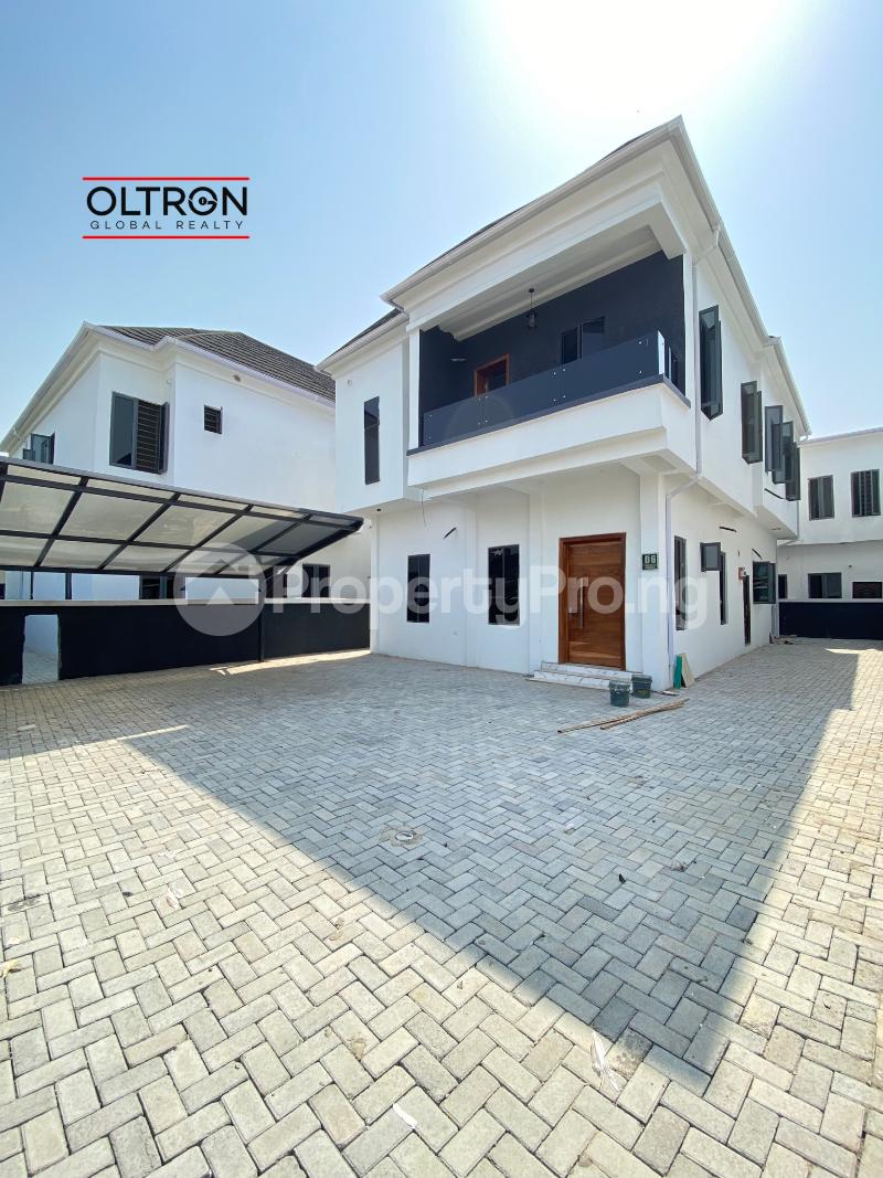 House in Lagos Island Lagos | House for sale in lagos-island | House in ...