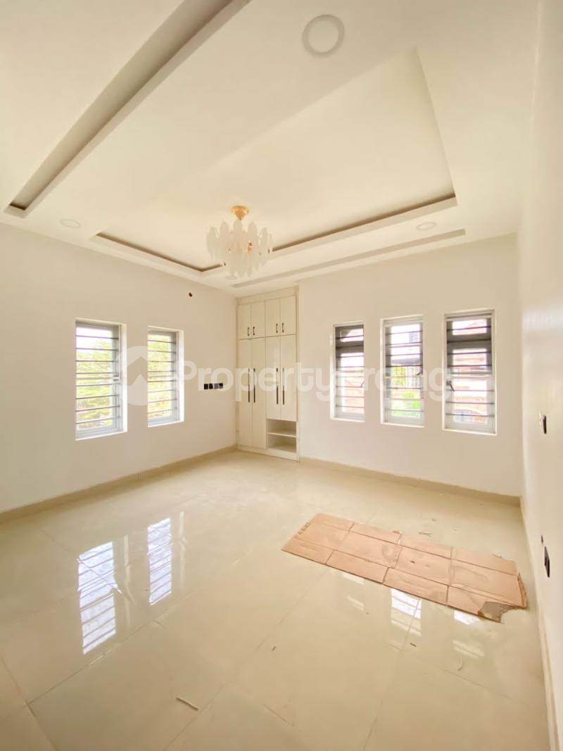 2637+ Houses for Sale in Abuja, Nigeria. | PropertyPro Nigeria