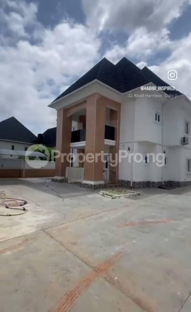 36+ Houses for Sale in Asaba, Delta, Nigeria. | PropertyPro Nigeria
