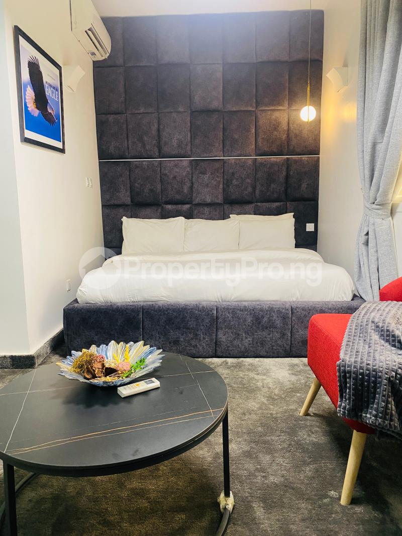 11984 House Flats Office For Rent In Nigeria Propertypro Nigeria