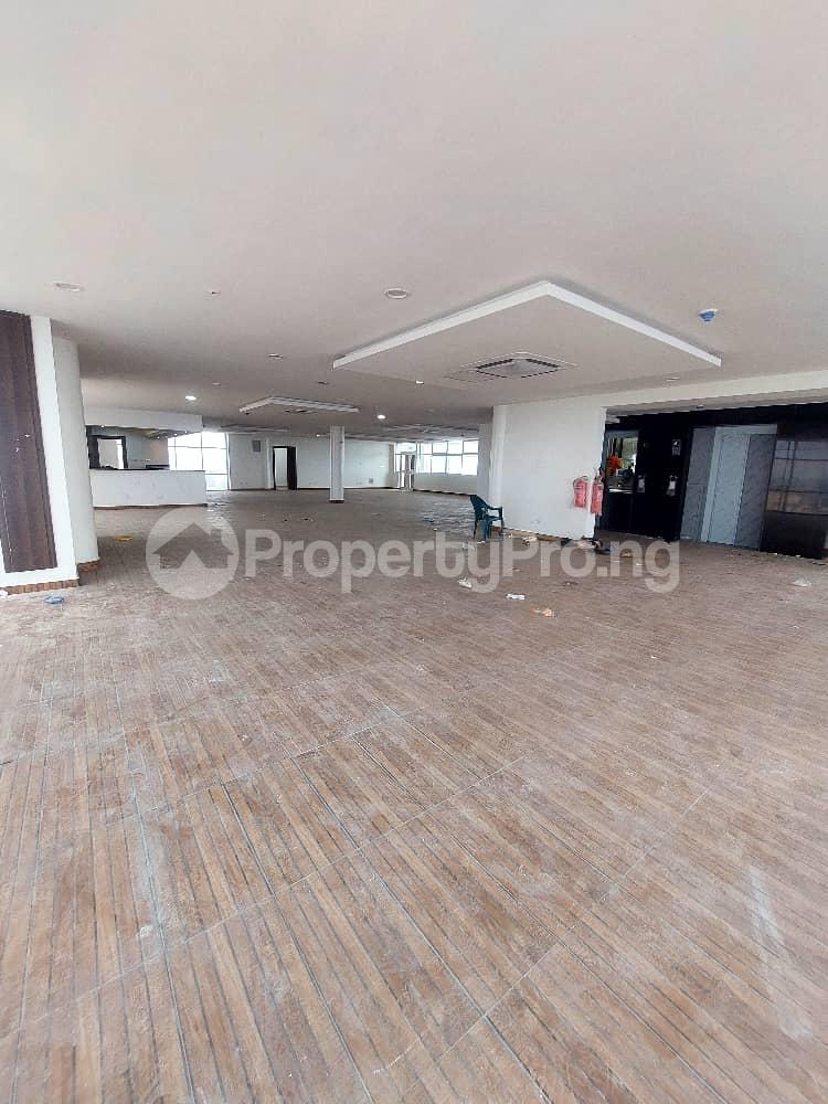 443+Houses, Flats and Office For Rent in Yaba, Lagos, Nigeria ...