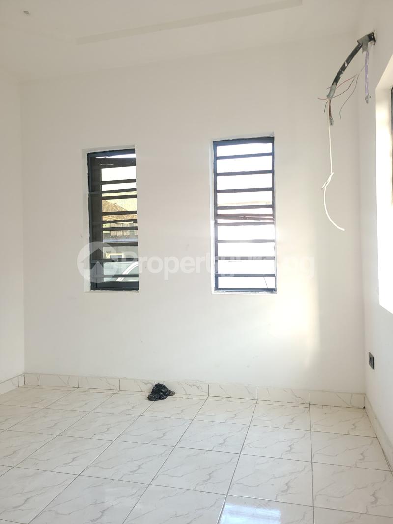 Rent Newly Built 2 Bedroom Flat in Badore, Ajah Lagos (6MJXF ...