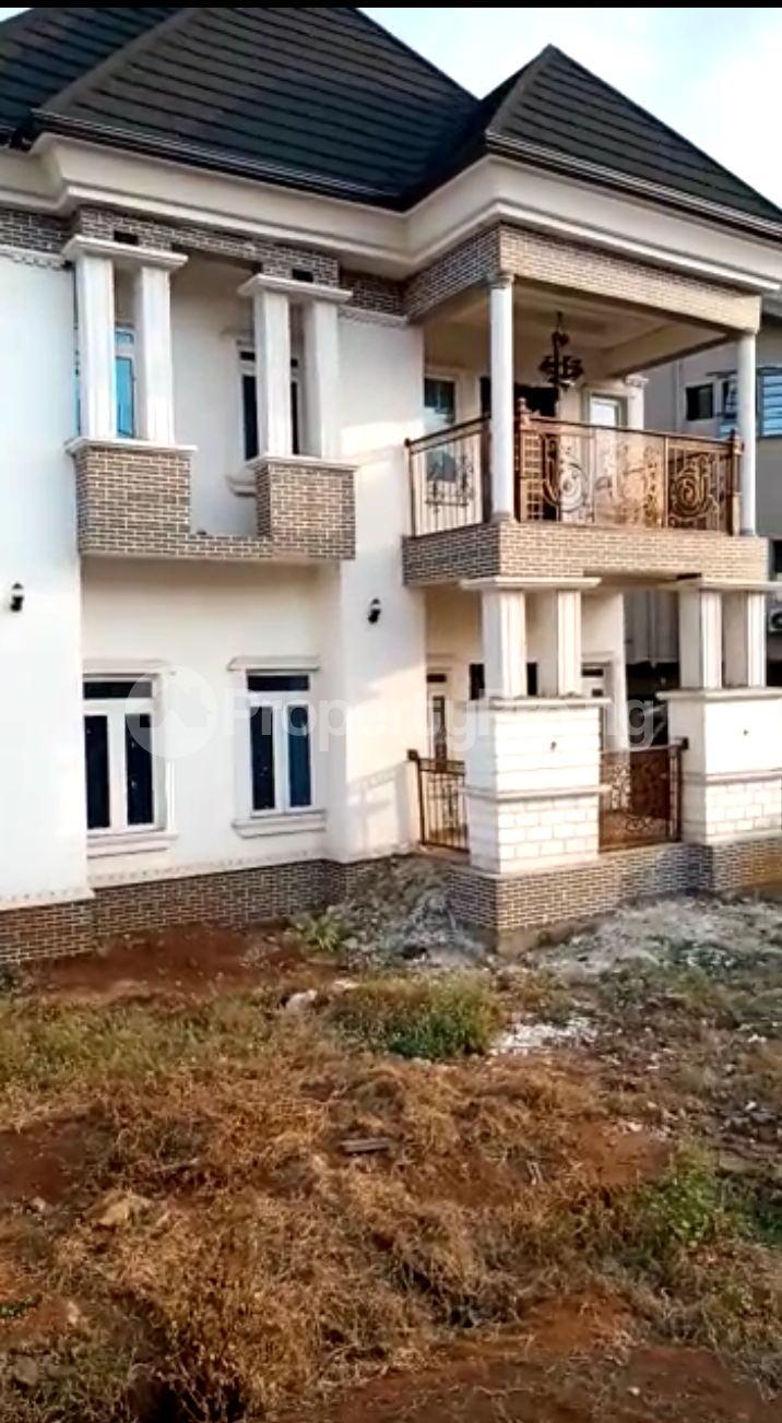 House in Owerri Imo | House for sale in owerri | House in owerri | PropertyPro Nigeria