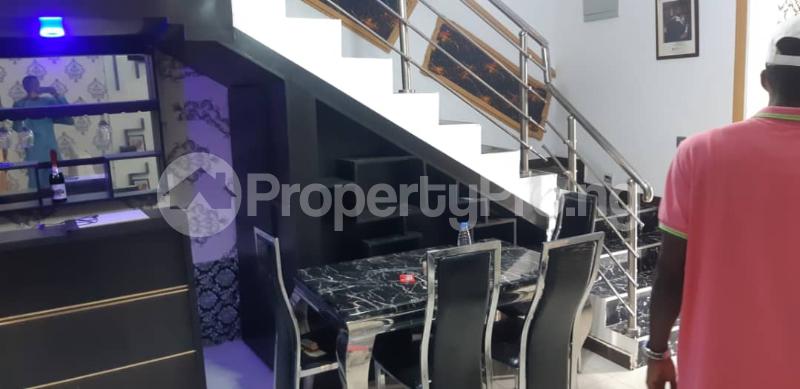 3 Bedroom House in Karsana Abuja | House for sale in karsana | House in ...
