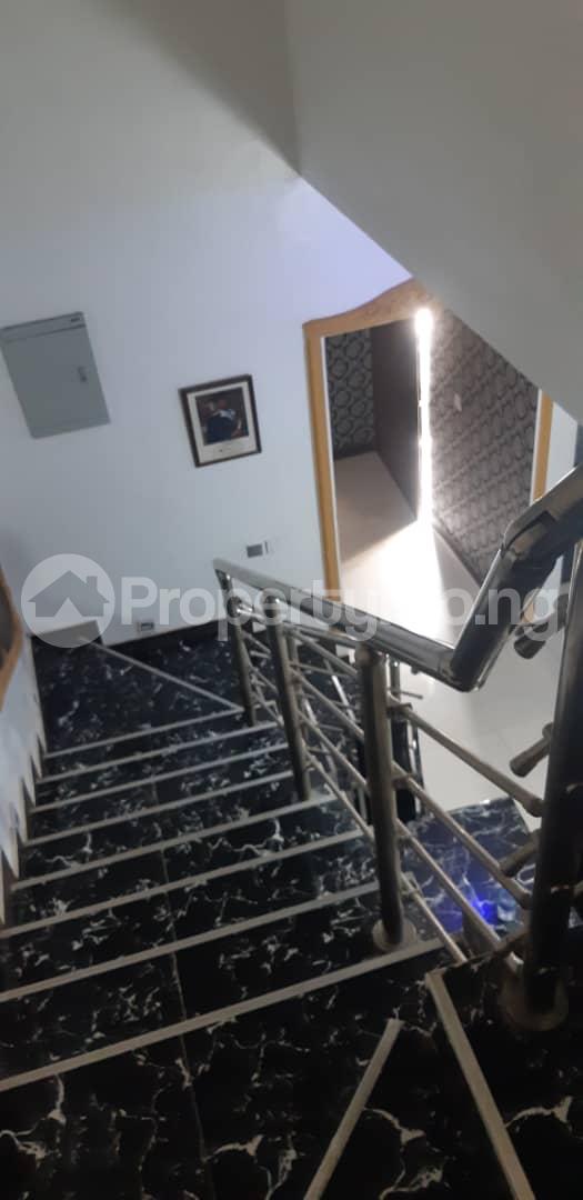 3 Bedroom House in Karsana Abuja | House for sale in karsana | House in ...