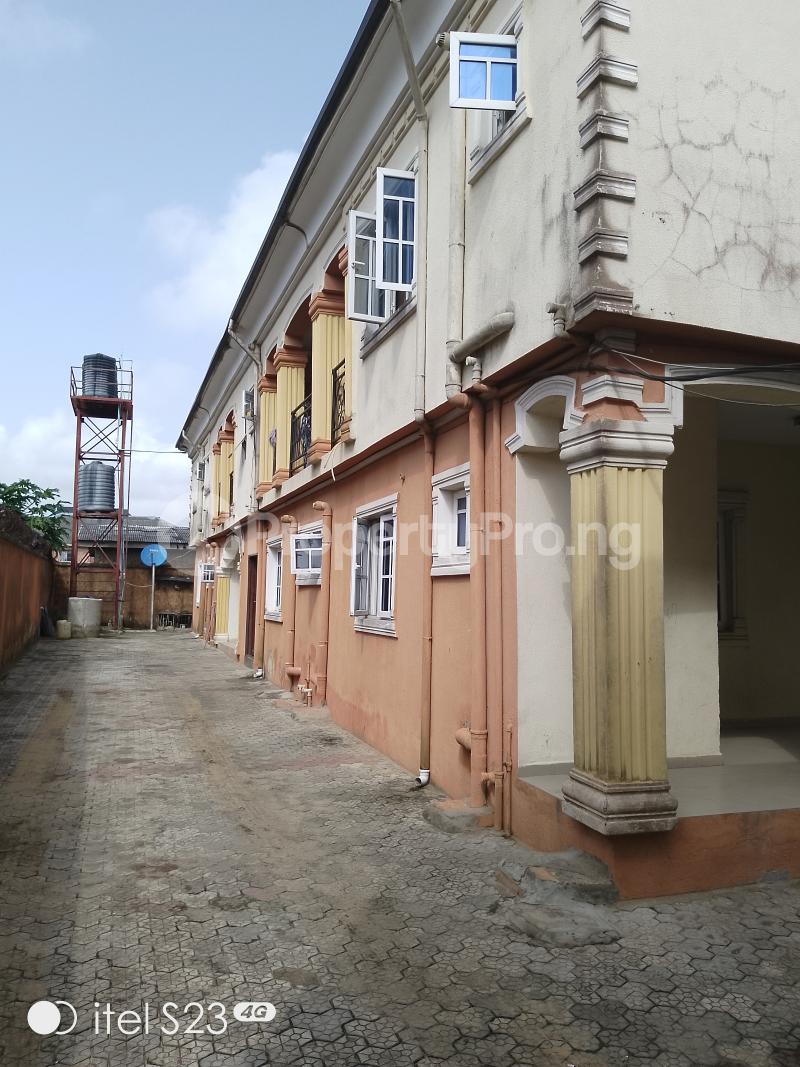 Buy House in Okokomaiko, Ojo Lagos (7MNFL) | PropertyPro Nigeria