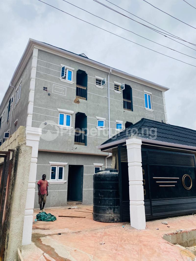 453+Houses, Flats and Office For Rent in Yaba, Lagos, Nigeria ...