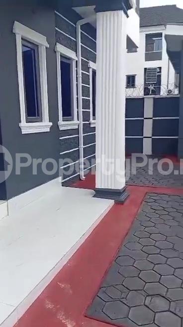 Rent Newly Built Mini Flat in Egbeda, Alimosho Lagos (6NSYA ...