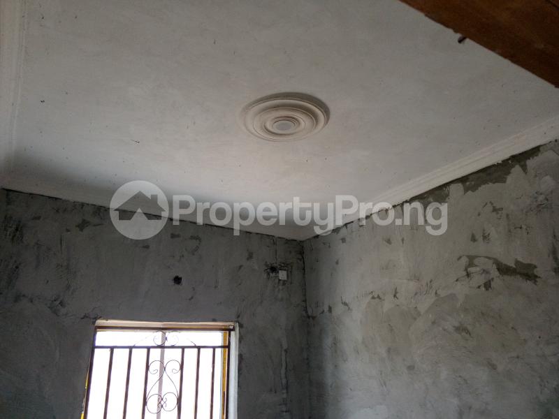 Rent Newly Built Mini Flat in Obasanjo Farm, Ado Odo/Ota Ogun (0NQZW ...
