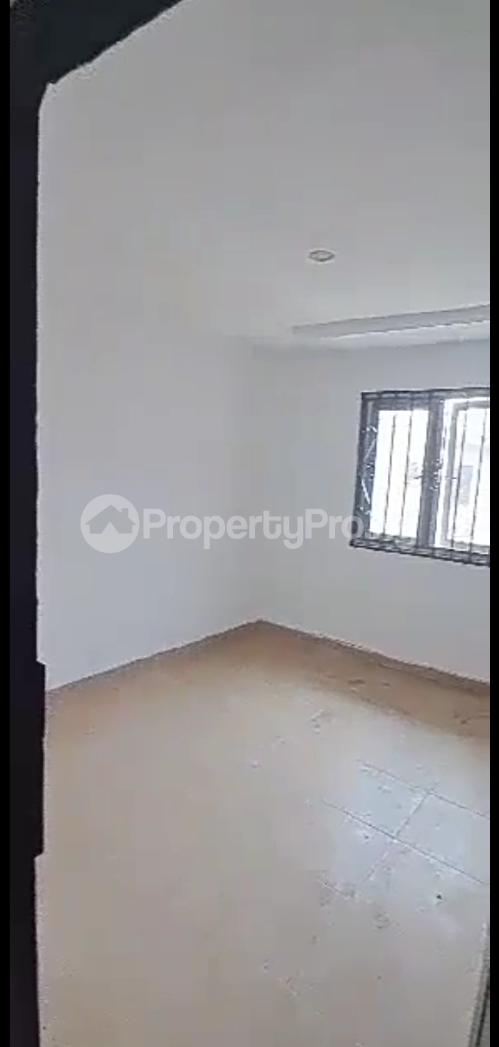 Rent Newly Built Mini Flat in Phase 2, Gbagada Lagos (7MCWZ ...