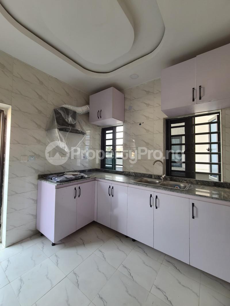 22516+ Houses for Sale in Lagos, Nigeria. | PropertyPro Nigeria