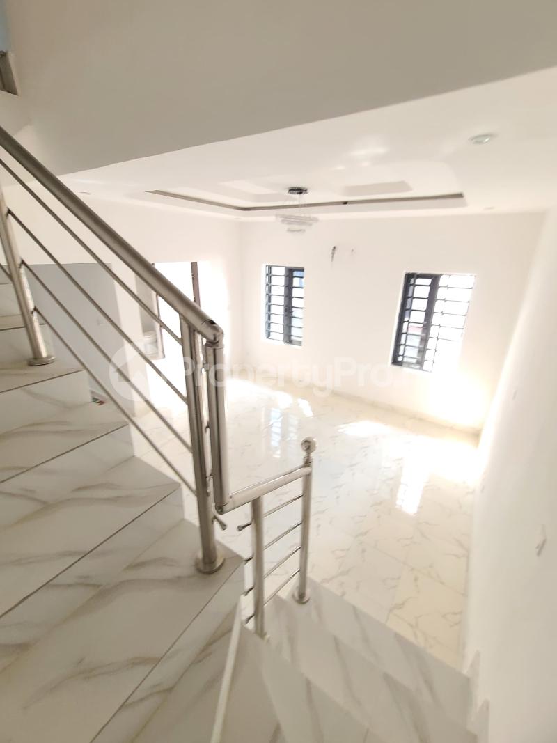 22516+ Houses for Sale in Lagos, Nigeria. | PropertyPro Nigeria