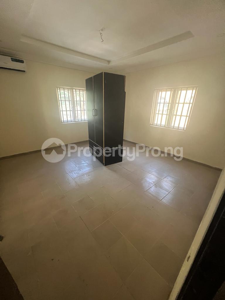 1 Bedroom House in Garki 2 Abuja | House for rent in garki-2 | House in ...