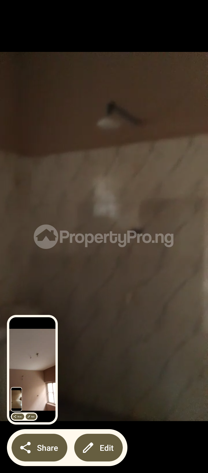 Rent 3 Bedroom Flat in Allen Avenue, Ikeja Lagos (9NUGP) | PropertyPro ...