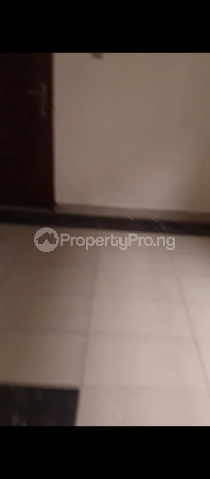 Rent 3 Bedroom Flat in Allen Avenue, Ikeja Lagos (9NUGP) | PropertyPro ...