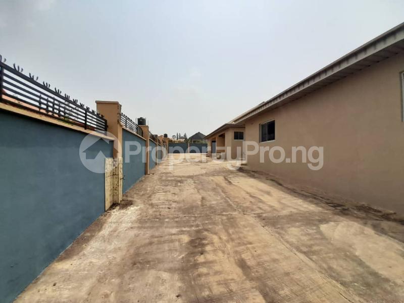 2 Bedroom House in Abeokuta Ogun | House for sale in abeokuta | House in abeokuta | 2 Bedroom ...