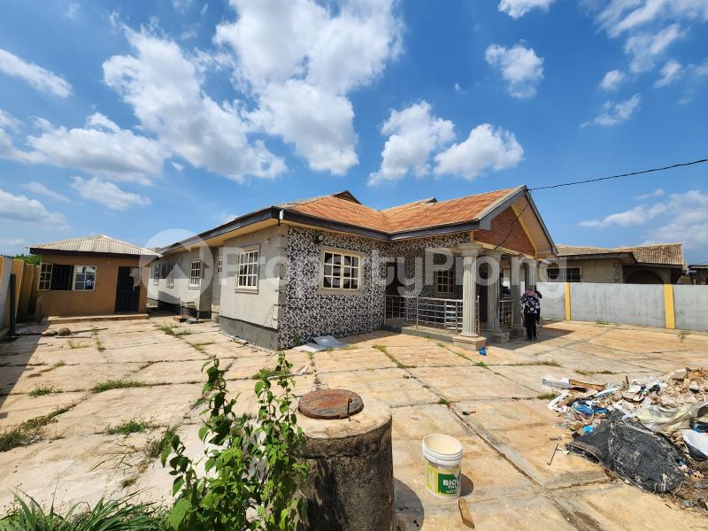 133+Houses, Flats and Land For Sale in Abeokuta, Ogun, Nigeria. | PropertyPro Nigeria