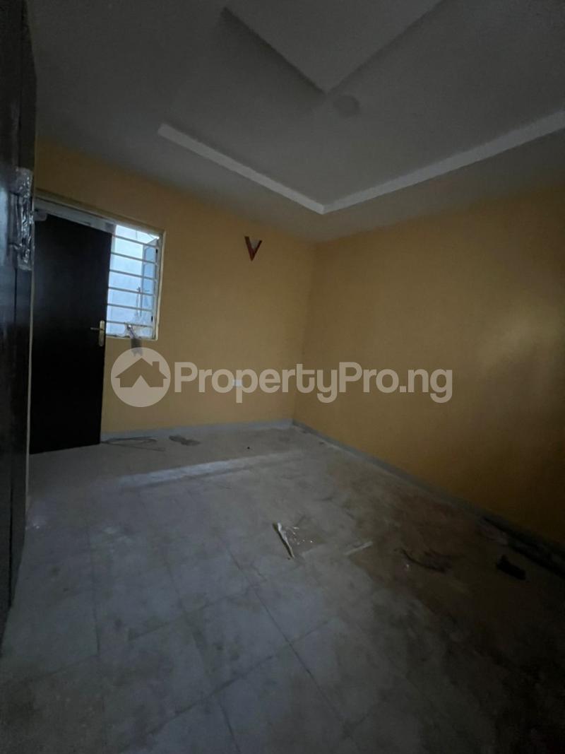 Rent Renovated Mini Flat in Fadeyi, Shomolu Lagos (0MCGF) | PropertyPro ...